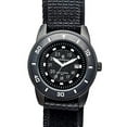 Commando Watch - Walmart.com