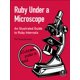 Ruby Under a Microscope : An Illustrated Guide to Ruby Internals ...