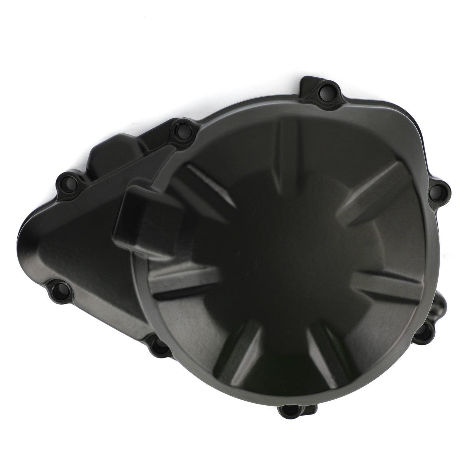 Mad Hornets Left Side Engine Stator Magneto Alternator Cover Fit for ...