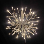 Fireball String Lights - Walmart.com
