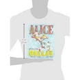 Alice from Dallas (Hardcover) - Walmart.com