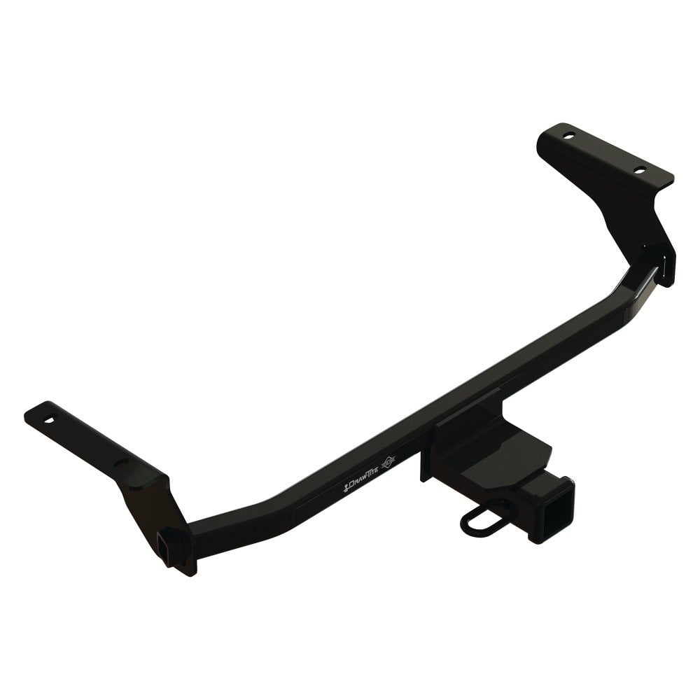 Click here for Fits 2020-2022 Mazda Cx-30 Draw-Tite Trailer Hitch... prices
