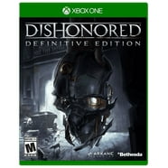 Fallout New Vegas Ultimate Edition - Xbox One and Xbox 360 - Walmart.com