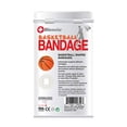 BioSwiss Bandages, Basketball Shaped Self Adhesive Bandage, Latex Free ...