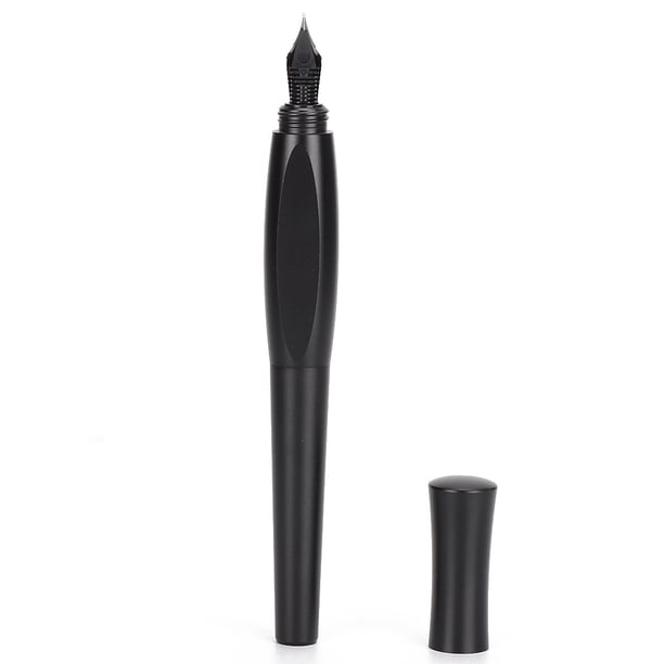 Writing Pen,Fountain Pen Business Writing Fountain Pen Business Pen ...
