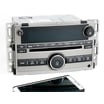 Restored 2005-07 Chevrolet Uplander AM FM Radio Compact Disc Player ...