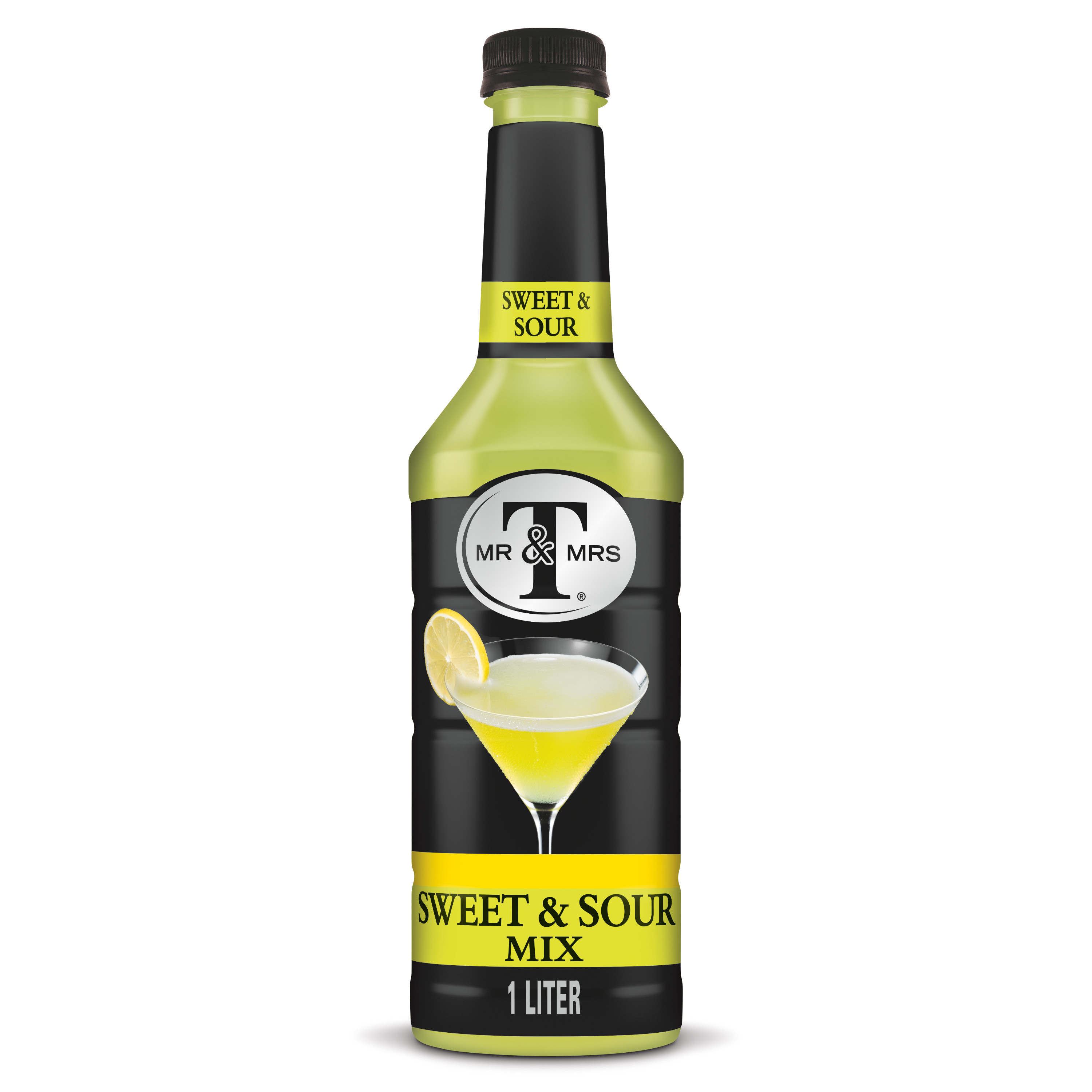 Mr Mrs T Sweet Sour Mix 1 L Bottle Walmart Inventory Checker Mr Mrs T Sweet Sour Mix 1 L Bottle Walmart Inventory Checker