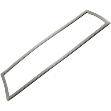 Frigidaire Genuine OEM 5304507202 Freezer Door Gasket Part Seal ...