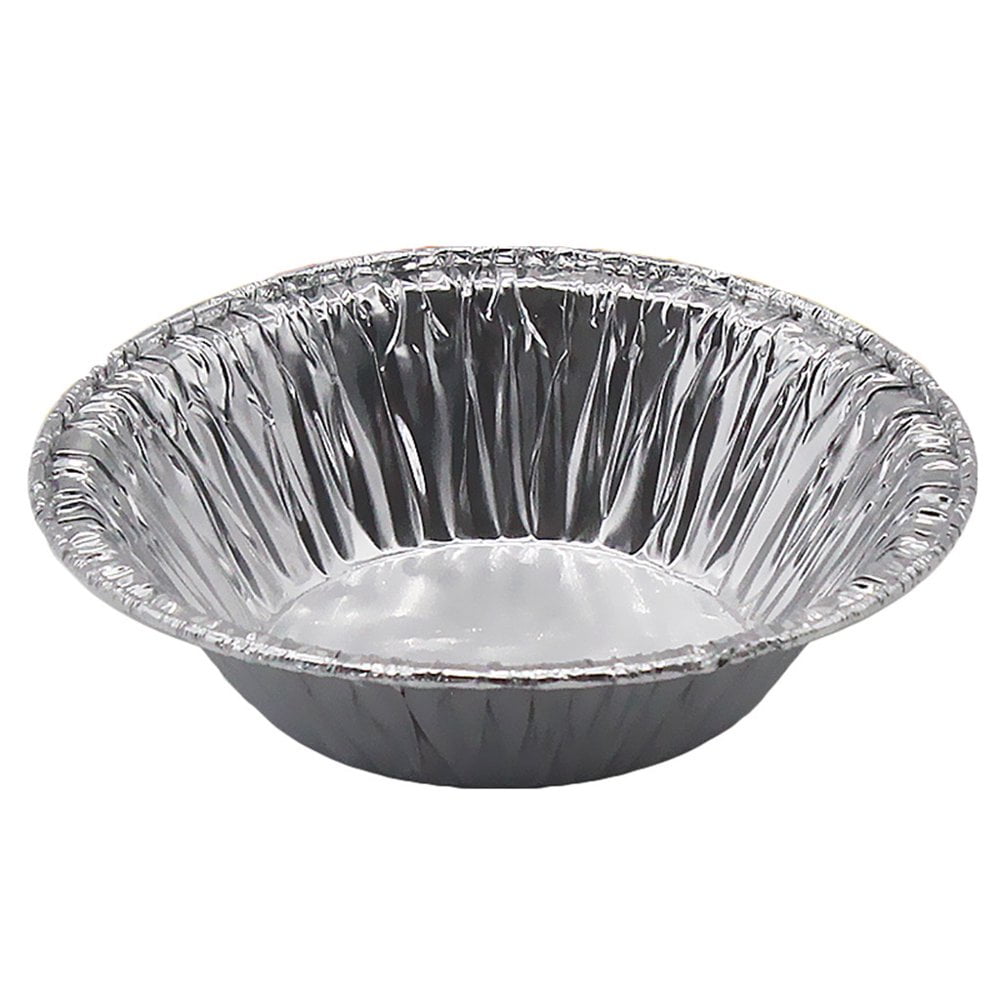 Click here for Generic Cookie Muffin Egg Tart Fresh Disposable Go... prices