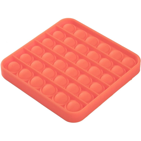 Fidget Toys & Fidgeting Toys | Walmart Canada