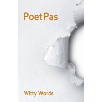 450 One Line Insults and Put Downs: Funny Put Downs and Horrible ...