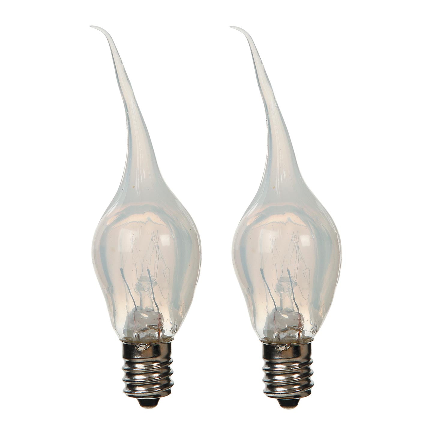3 Watt Silicone Bulb - Walmart.com