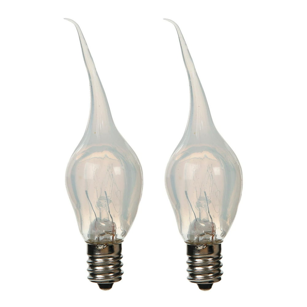 3 Watt Silicone Bulb - Walmart.com - Walmart.com