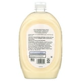 Equate Milk and Honey Liquid Hand Soap, 50 fl oz HSA/FSA Eligible ...