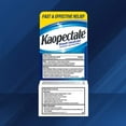 Kaopectate Multi-Symptom Relief Caplets, 28 Count - Walmart.com