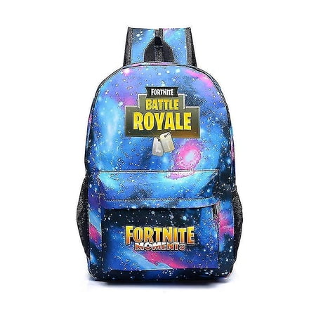 Backpack Game Themed Backpack | Walmart Canada