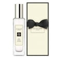 Jo Malone London Red Roses Cologne Eau De Parfum For Women 30 ml / 1 oz ...