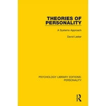 Chaos and Complexity in Psychology: The Theory of Nonlinear Dynamical ...