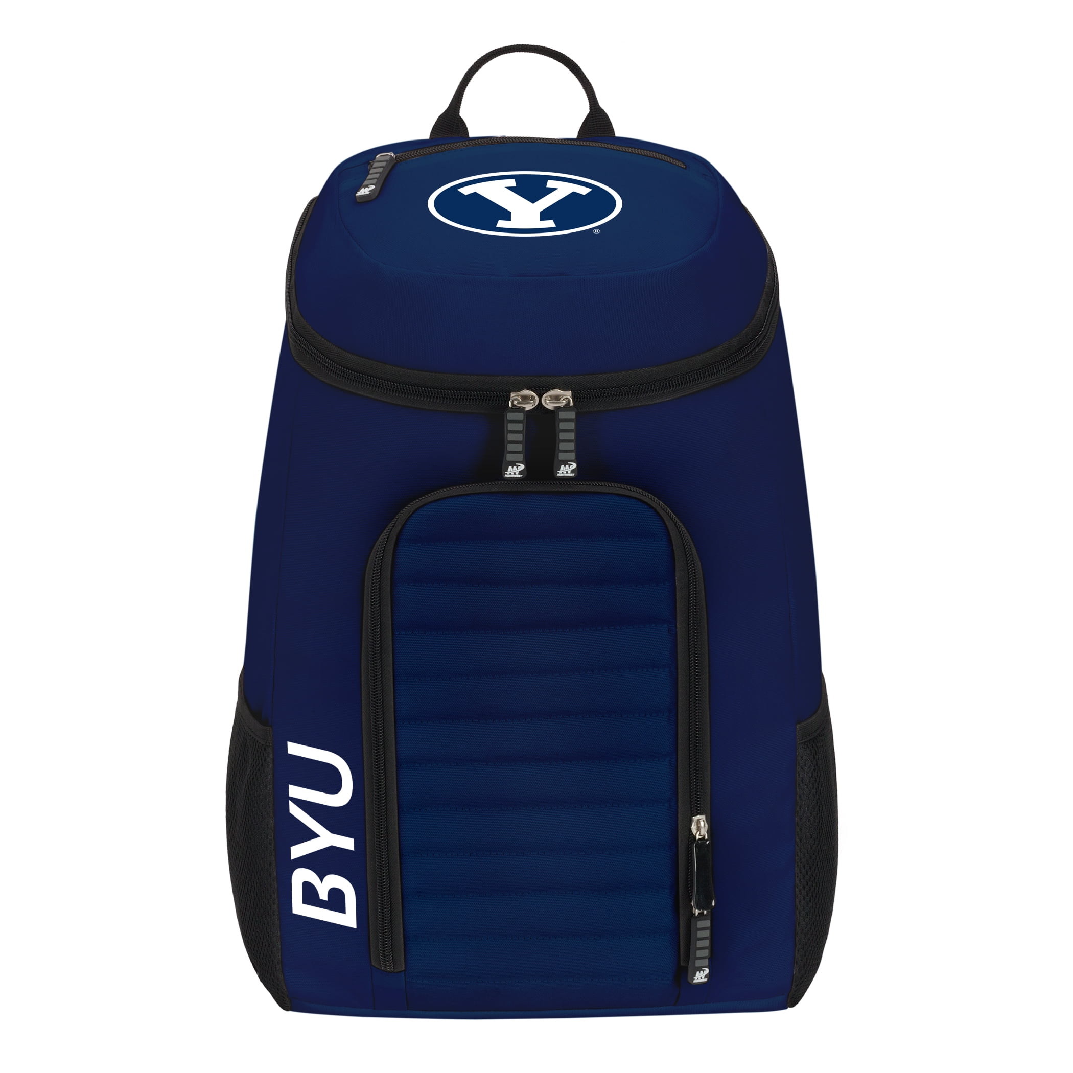 BYU Cougars "Topliner" Backpack - Walmart.com