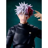 Toji Fushiguro "Jujutsu Kaisen", Tamashii Nations S.H.Figuarts ...