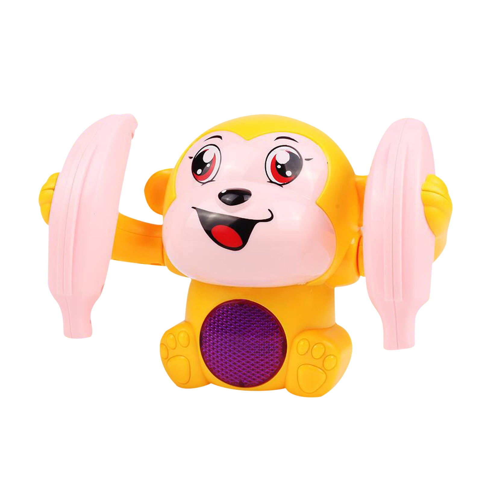 Toys For 4 Year Old Boys Toys For 2 Year Old Boys Electric Flipping toys-for-4-year-old-boys-toys-for-2-year-old-boys-electric-flipping
