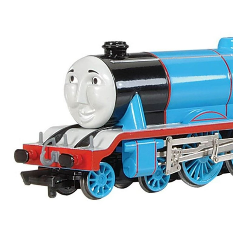 Gordon Train Express