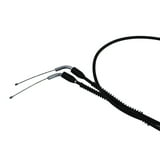 Genrics NEW Motion Pro Throttle Cable TORS Eliminator For Yamaha ...