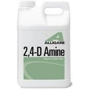 Dow AgroSciences GrazonNext HL Herbicide, 2 Gallon, Broadleaf Weed ...