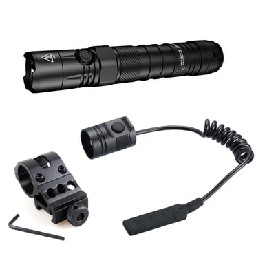 Streamlight Clipmate USB Rechargeable 70 Lumen LED Clip Light Tasklight ...