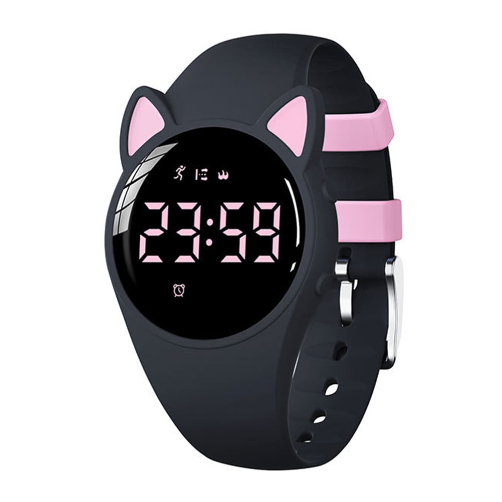 Click here for Vobor-Ca Waterproof Kids Watch kids Digital Sport... prices