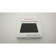 Precious Metals Test Kit with Digital Lab Scale - Testing Metal ...
