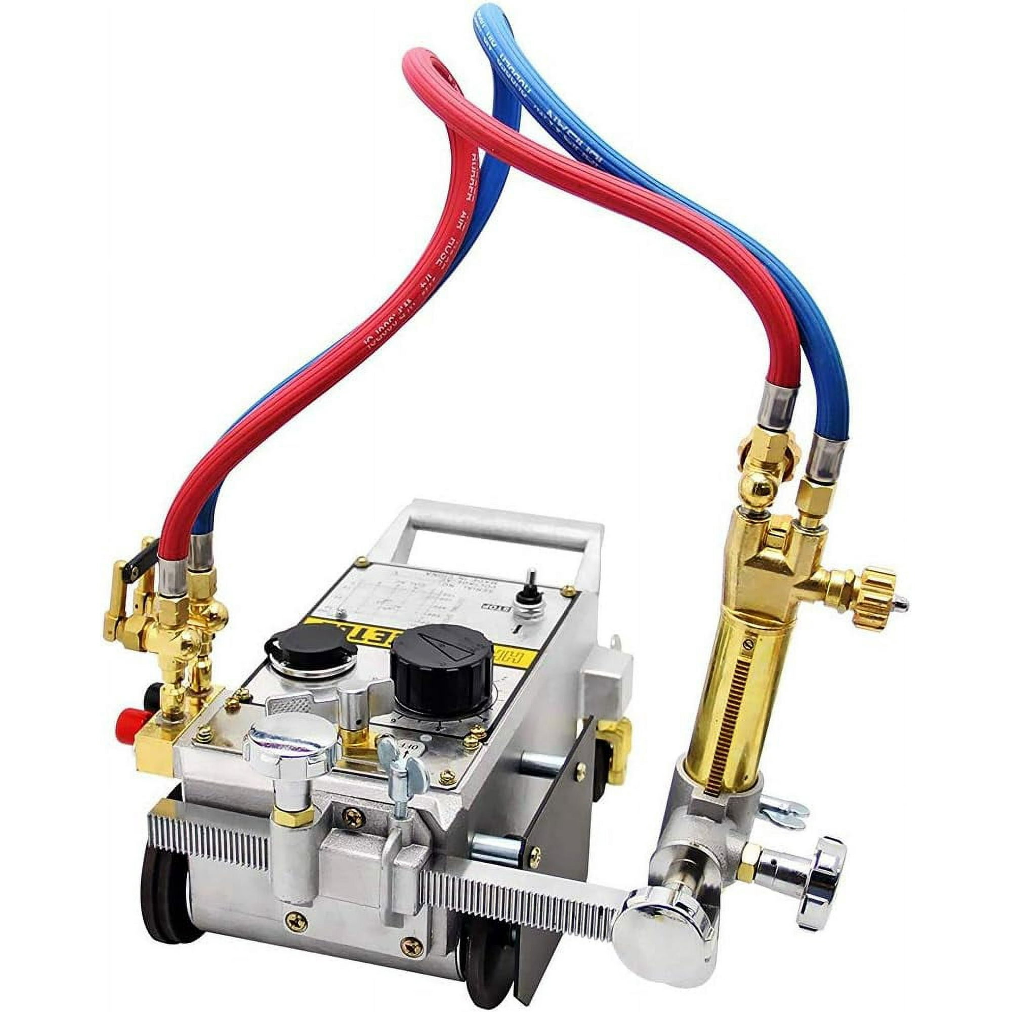 Click here for Intbuying Hk-12 Torch Track Burner Portable Gas Cu... prices