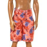 Barbie Beach Steven Doll - Walmart.com