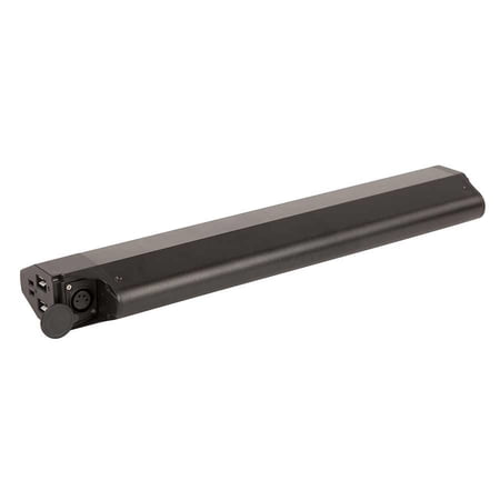 Promovec, Downtube Battery, 36V, 10.4Ah, Including $10 EHF | Walmart Canada