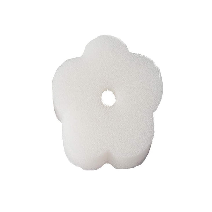 AIHOME Oil absorbing scum, hot tub scum sponge pool oil sponge cleaner ...