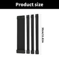 24Pin Power Extension Cable Set 1x24Pin/1x8Pin(4+4Pin) CPU /2x8Pin(6P ...