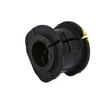GM 15739983 Steering Knuckle Bushing - Walmart.com