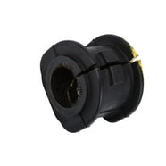 GM Genuine Parts 15124516 Front Suspension Stabilizer Shaft Insulator ...