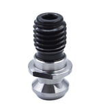 findmall New 10Pcs CAT40 45 Coolant Pull Stud Retention Knob Fit for ...