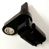 Labwork ABS Wheel Speed Sensor Left & Right 8954260050 8954360050 Fit ...