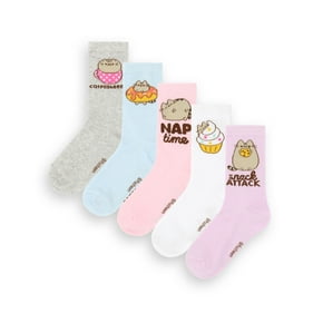Pusheen | Walmart Canada