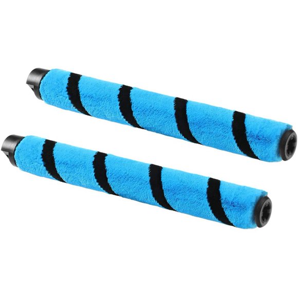 Shark Rotator Vacuum Accessories