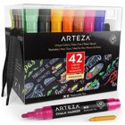 Drawing Chalk, Assorted Colors - 12 per pack, 12 packs - Walmart.com