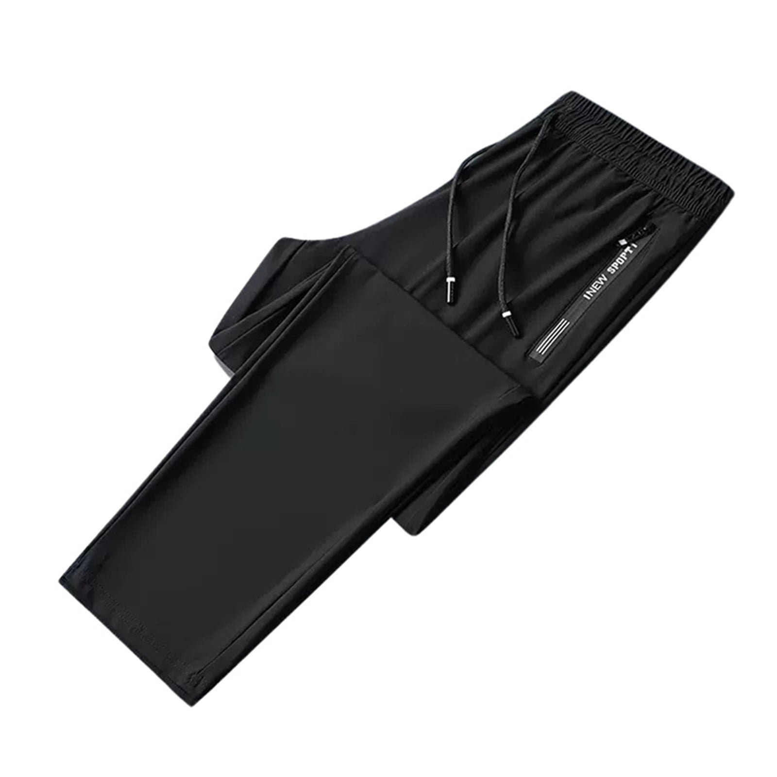 Click here for Bmisegm Womens And Mens Casual Pants Work Clothes... prices