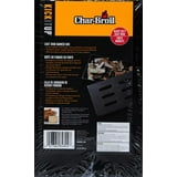 Char-Broil Cast Iron Smoker Box - Walmart.com