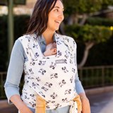 Moby Wrap for Disney Baby Special Edition Classic Baby Wrap Carrier in ...