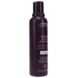 Aveda Invati Advanced Exfoliating Shampoo Light 6.8 oz - Walmart.com