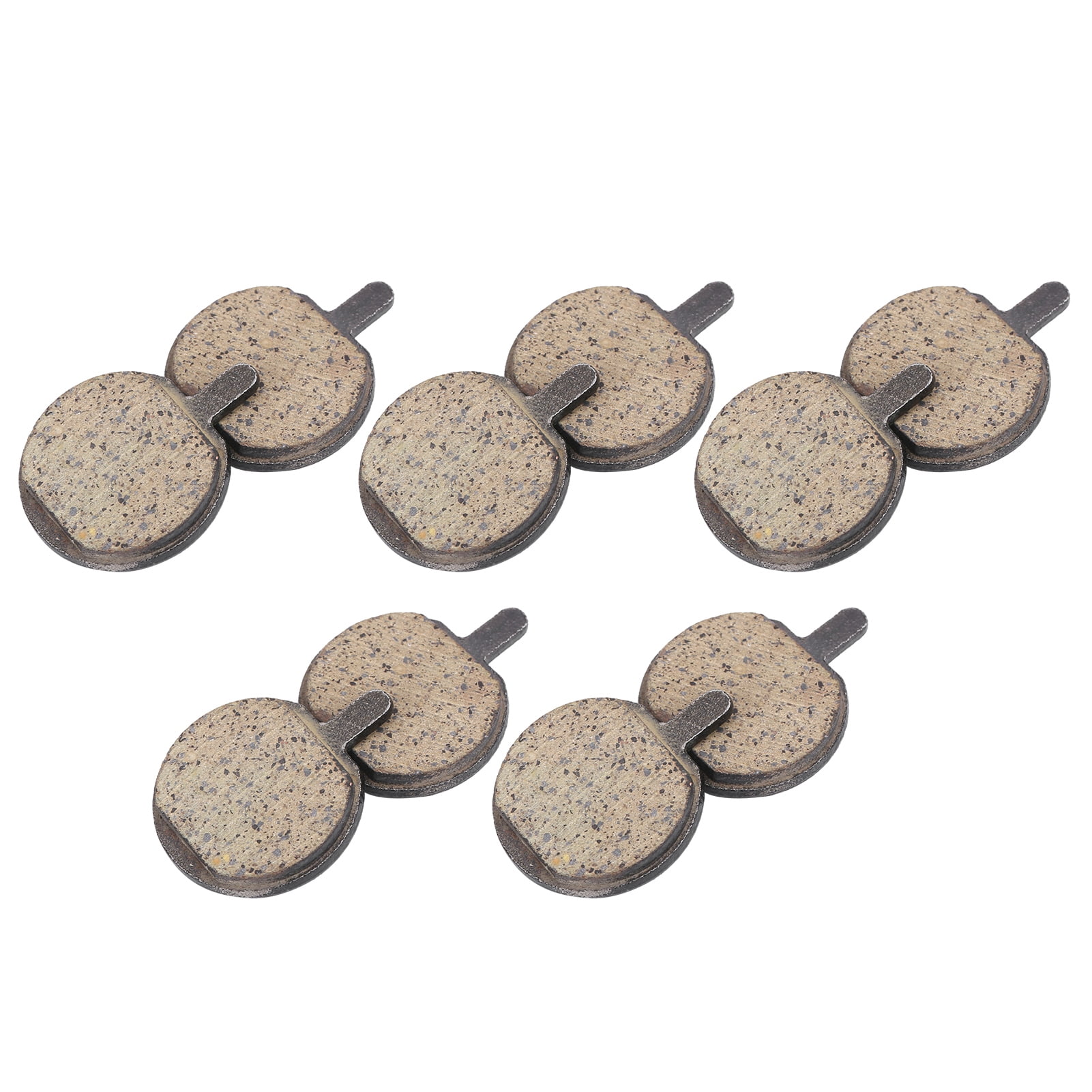 Click here for Fyydes Brake Disc Pad Replacement  Disc Brake Pad... prices