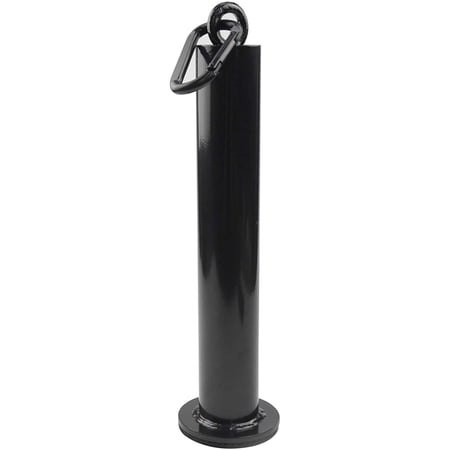 LFJ Weight Loading Pin with Carabiner fit 1 inch and 2 inch Olympic ...