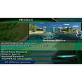 Legendary Fishing (PS4) - Walmart.com